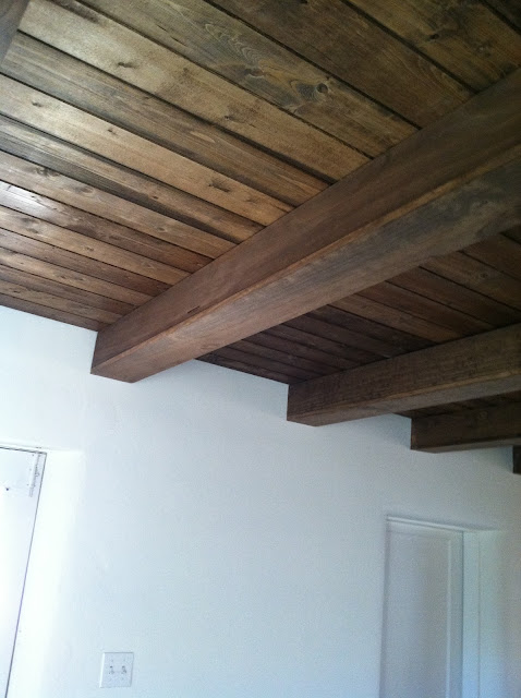 The Four Dog Fig Farm