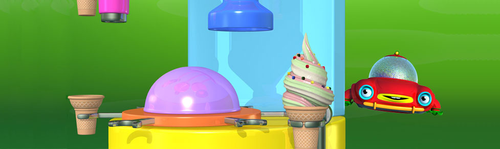 TuTiTu Help | TuTiTu