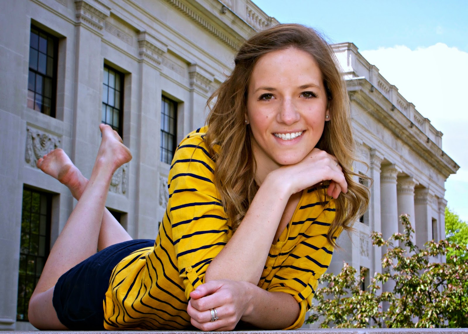 Photography by Janet