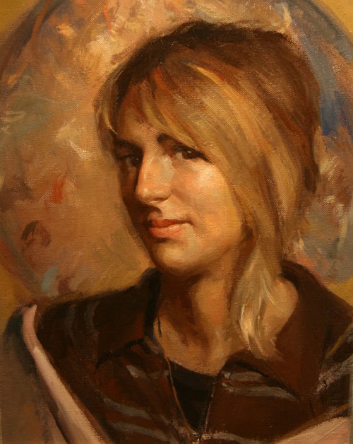 Cromofora La ( Paloma) Contemporary Online Art Gallery: ANGEL RAMIRO ...