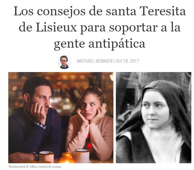 GENTE ANTIPÁTICA. Que la prudencia de saber cuidarnos no le haga mal a ...