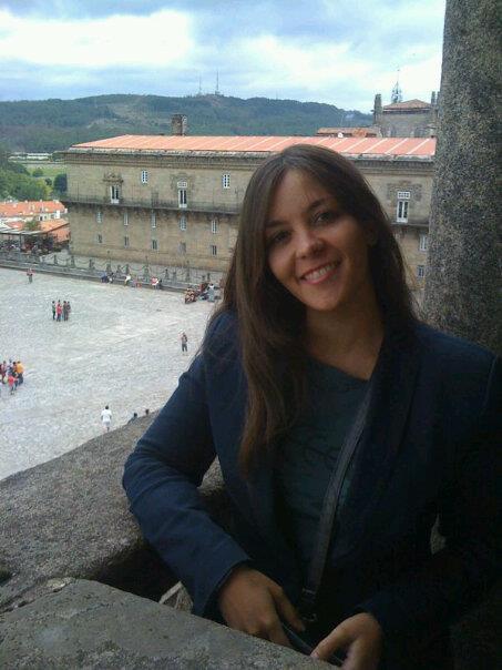 Blog de Libros de temática LGBT: ENTREVISTA A PAZ QUINTERO