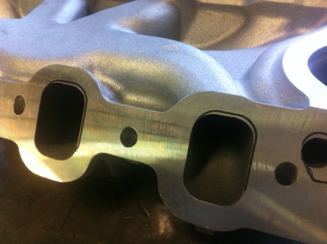 1970 Mustang Plain Jane Sleeper: The 302 Clevor