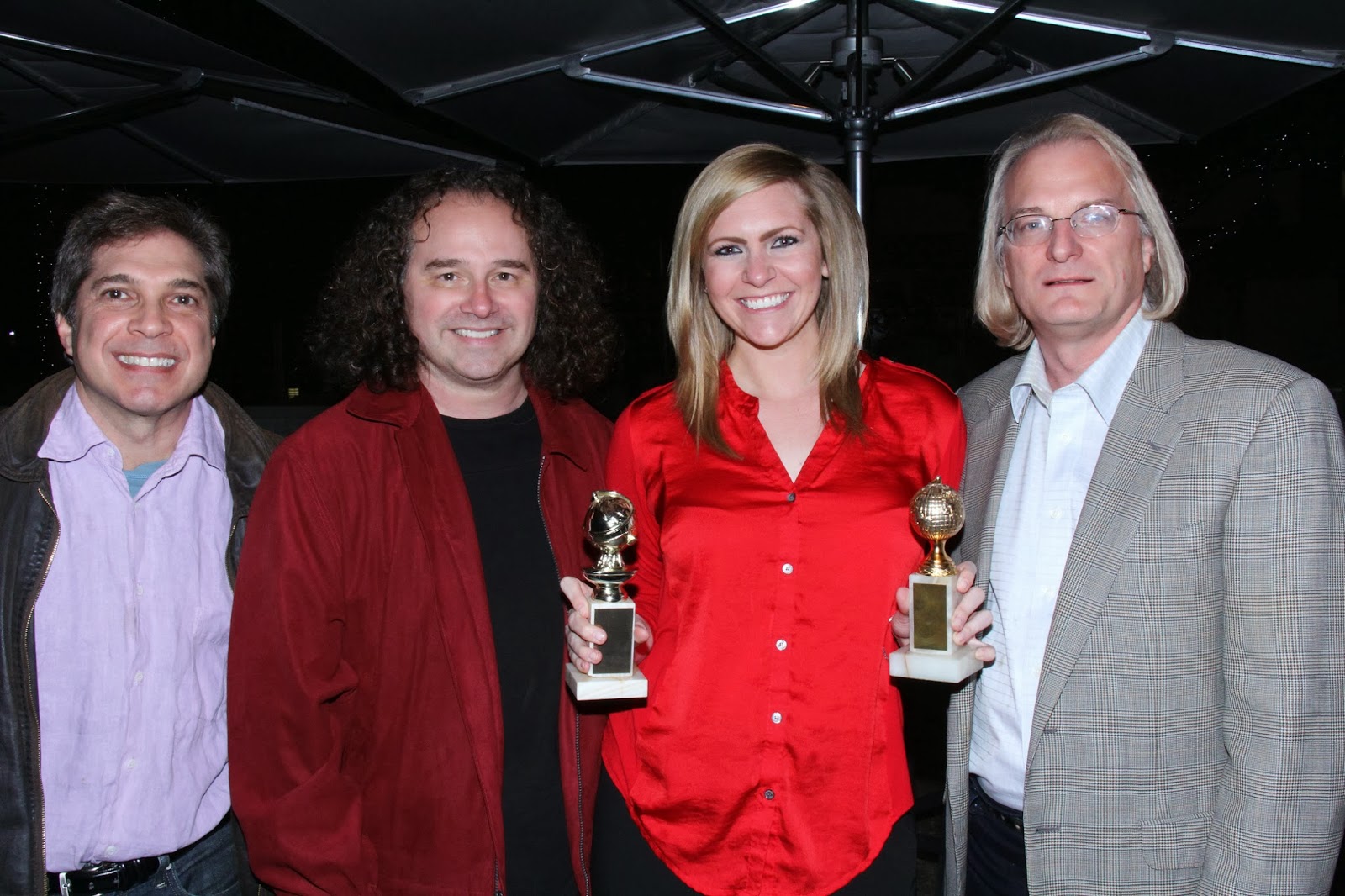 Sunshine Magazine Volume 2... Enjoy.... (:: Harrison Held's ...