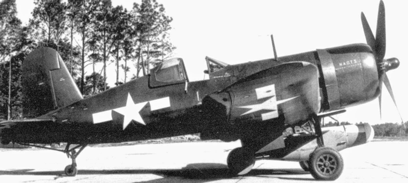 MODELISMO EM ESCALA E AFINS: Pioneiros pouco conhecidos ou quase ...