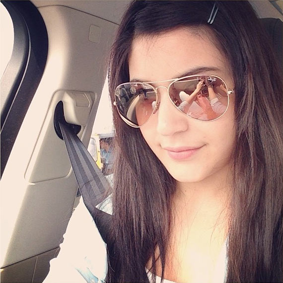 Bollywood Celebs who look good even without makeup-1 - Unseen Bollywood ...