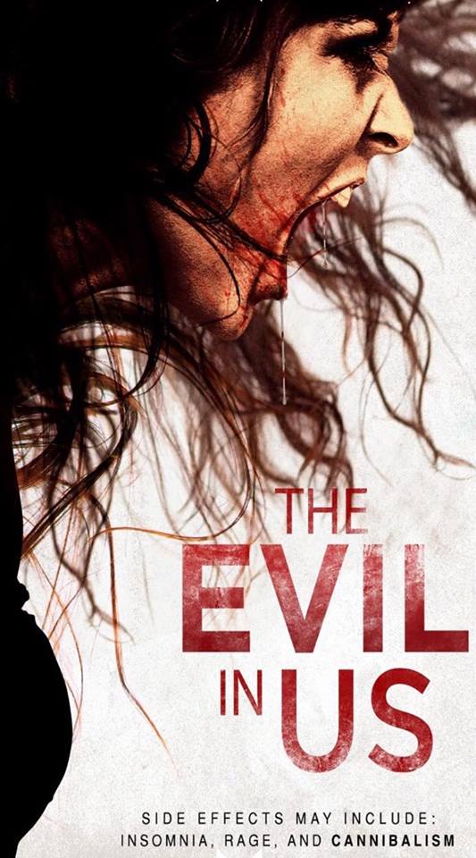 SM Cinema brings 1st Sine Sindak Horror Film Festival this Halloween