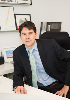 Coconut Grove Grapevine: Comm. Russell appointed chair of City Commission