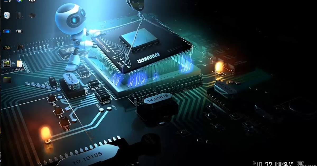 wallpaper engine hackers free download - wallpaper engine