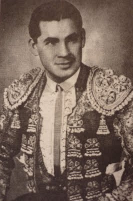 CulturAutlán: Alberto Balderas Reyes