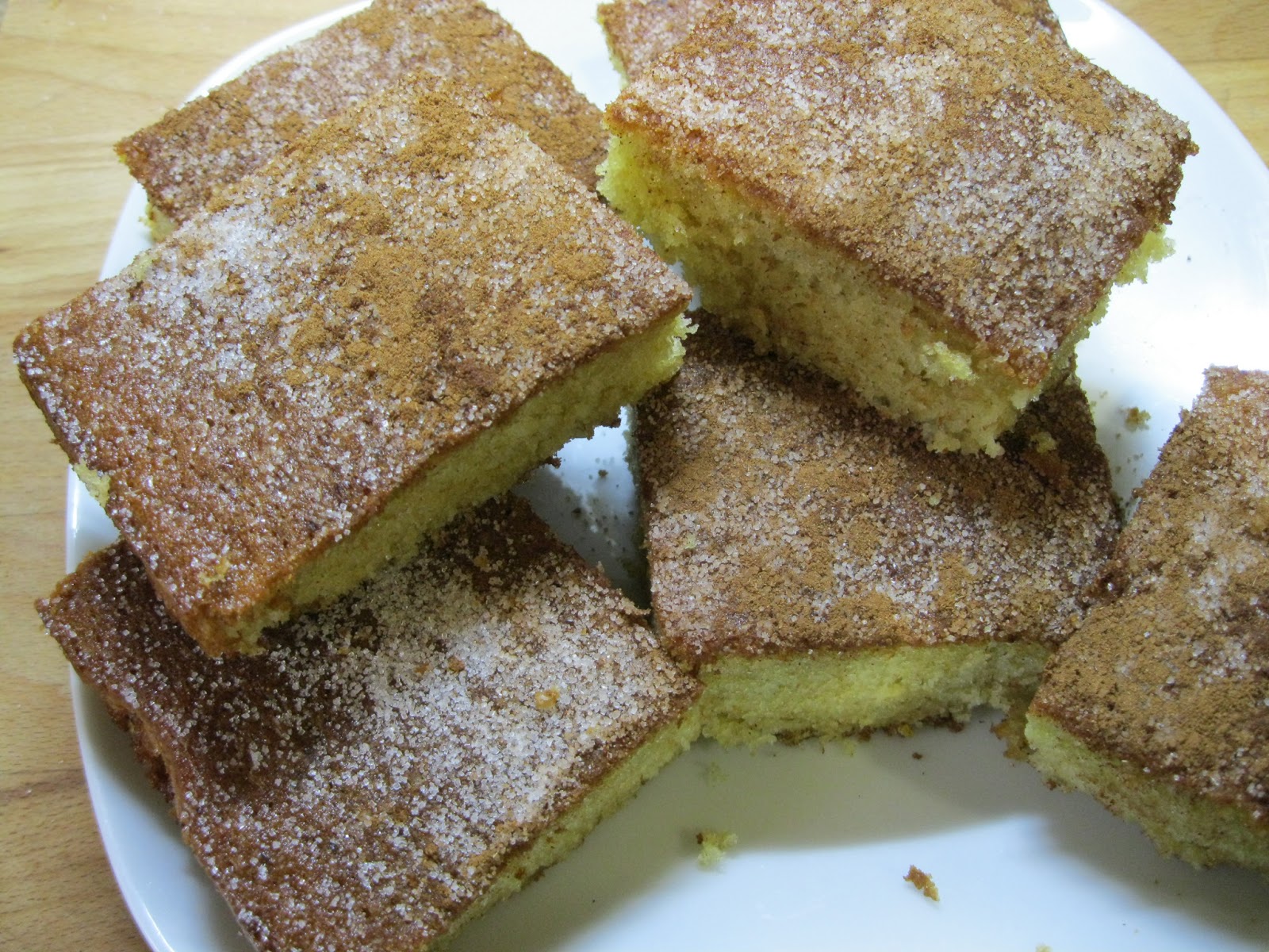 El Placer Diario: COCA DE LLANDA O BOBA O MALFETA O TARTA CALDOSA