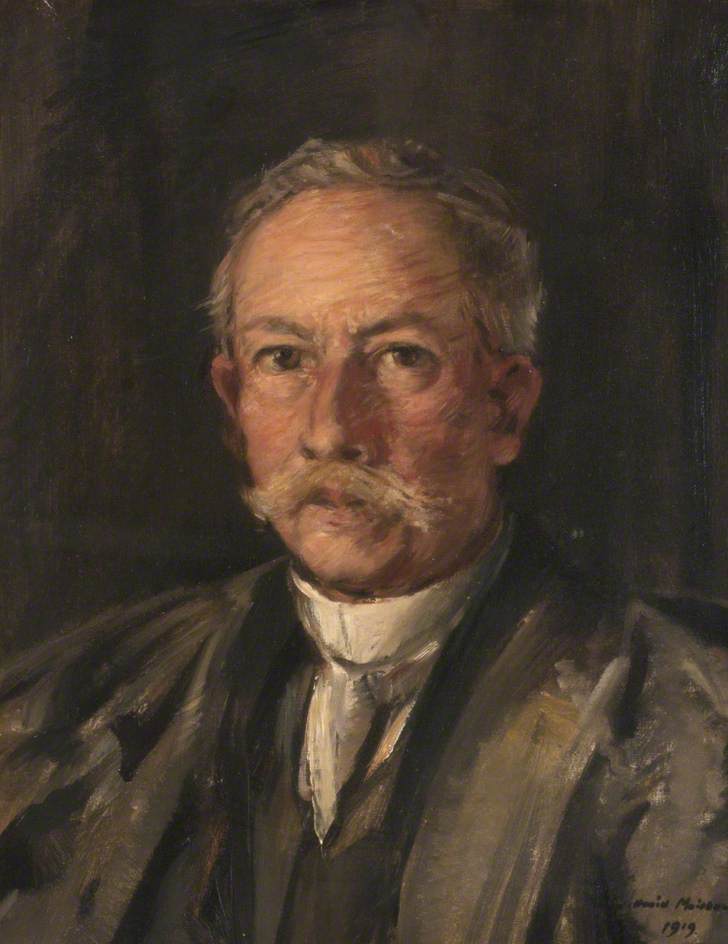 Siglo en la brisa: Viajes de un naturalista por el sur de México