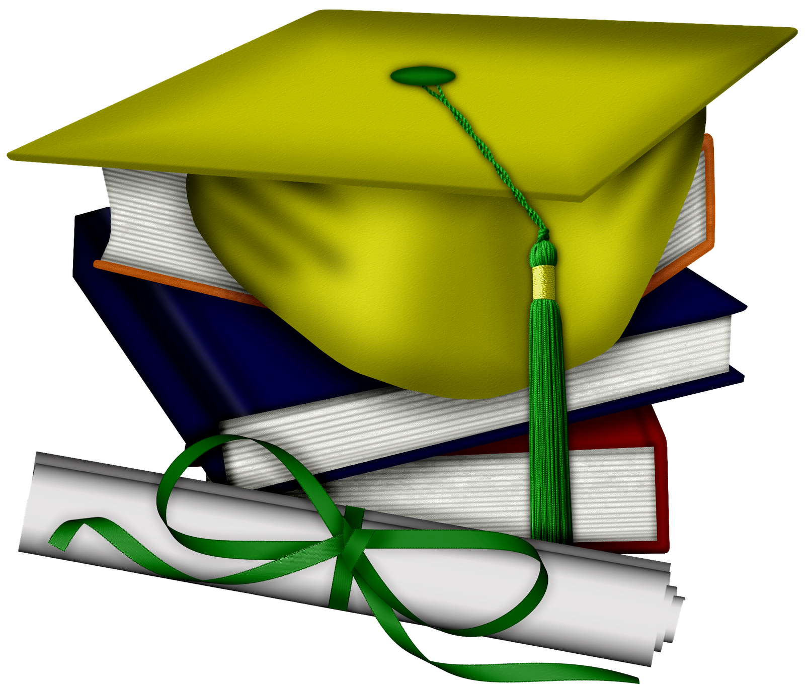 Wrapped For Life: More Graduation Graphics