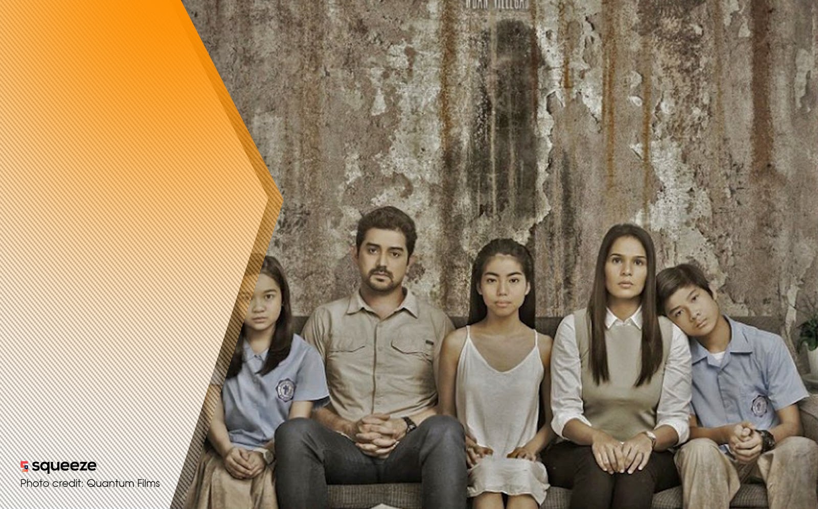 ilawod - philippin news collections