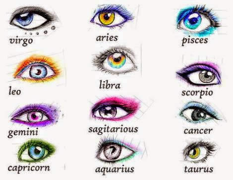 Un Pedacito de mi Corazón para Ti ♥: CONOCE EL SIGNIFICADO DE LOS ...