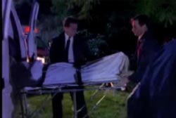 The Circleville Letter Writer Mystery – Jabajabba | Reading Archive