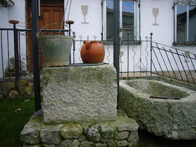 La pizarra de Gaude: De herradas y herradones