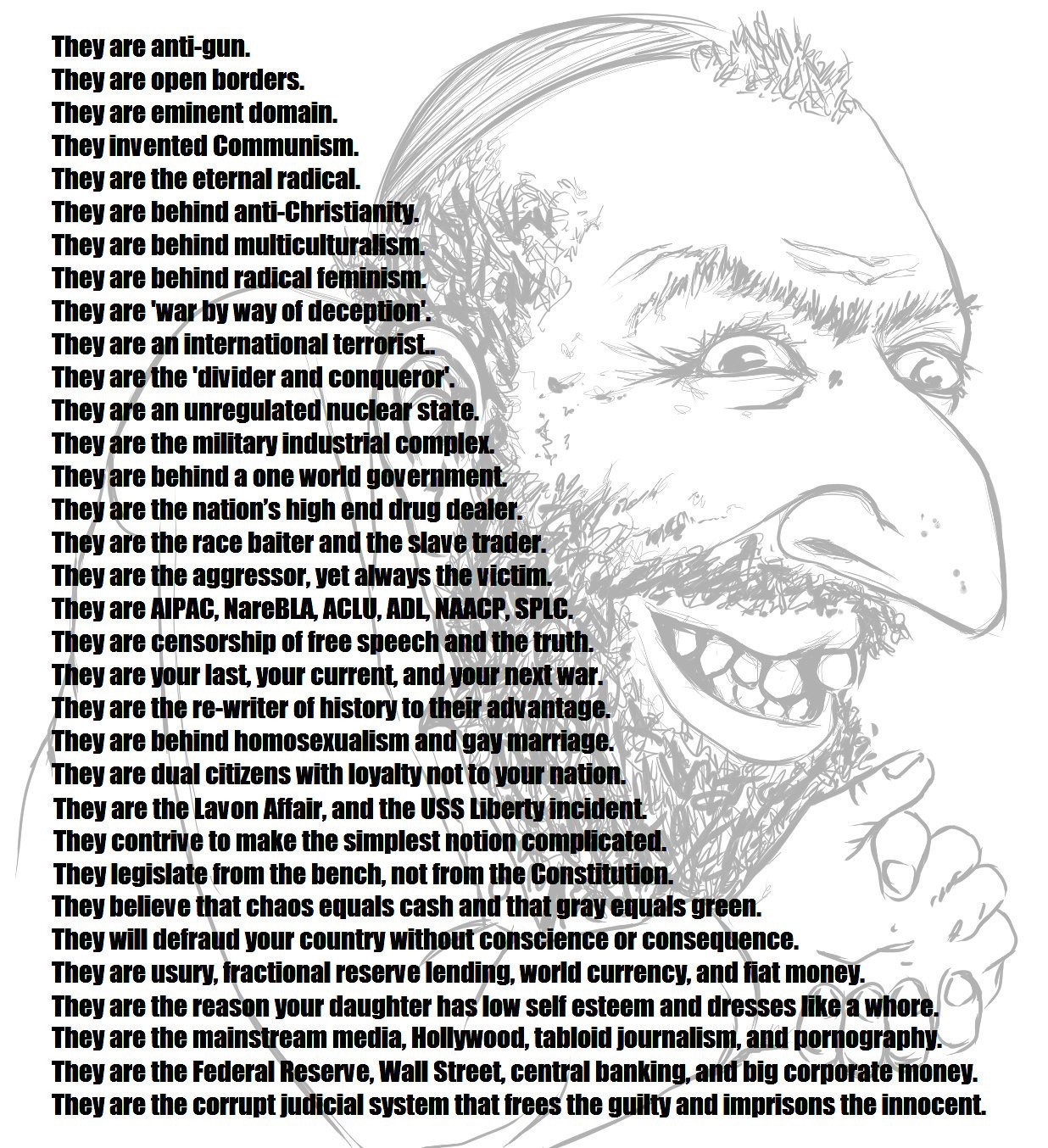 Politically Incorrect Memes: Politicall Incorrect Memes: The archive ...