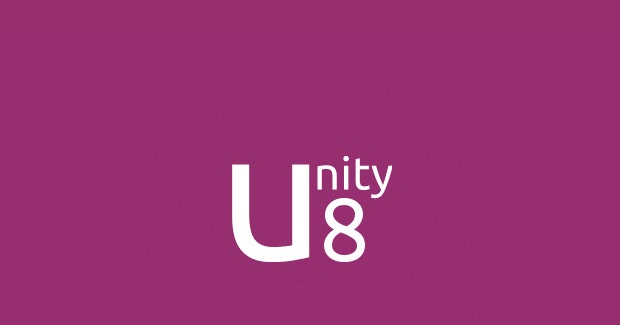 Unity 8: Review