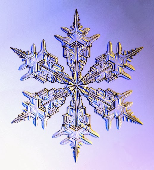 .: GOD FORTSÄTTNING - OCH VACKRA VINTERBILDER