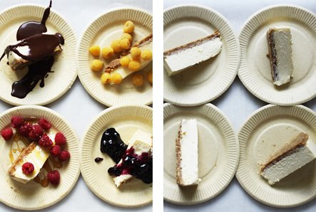 dawn koh: Chalk Farm ---> singapore!!