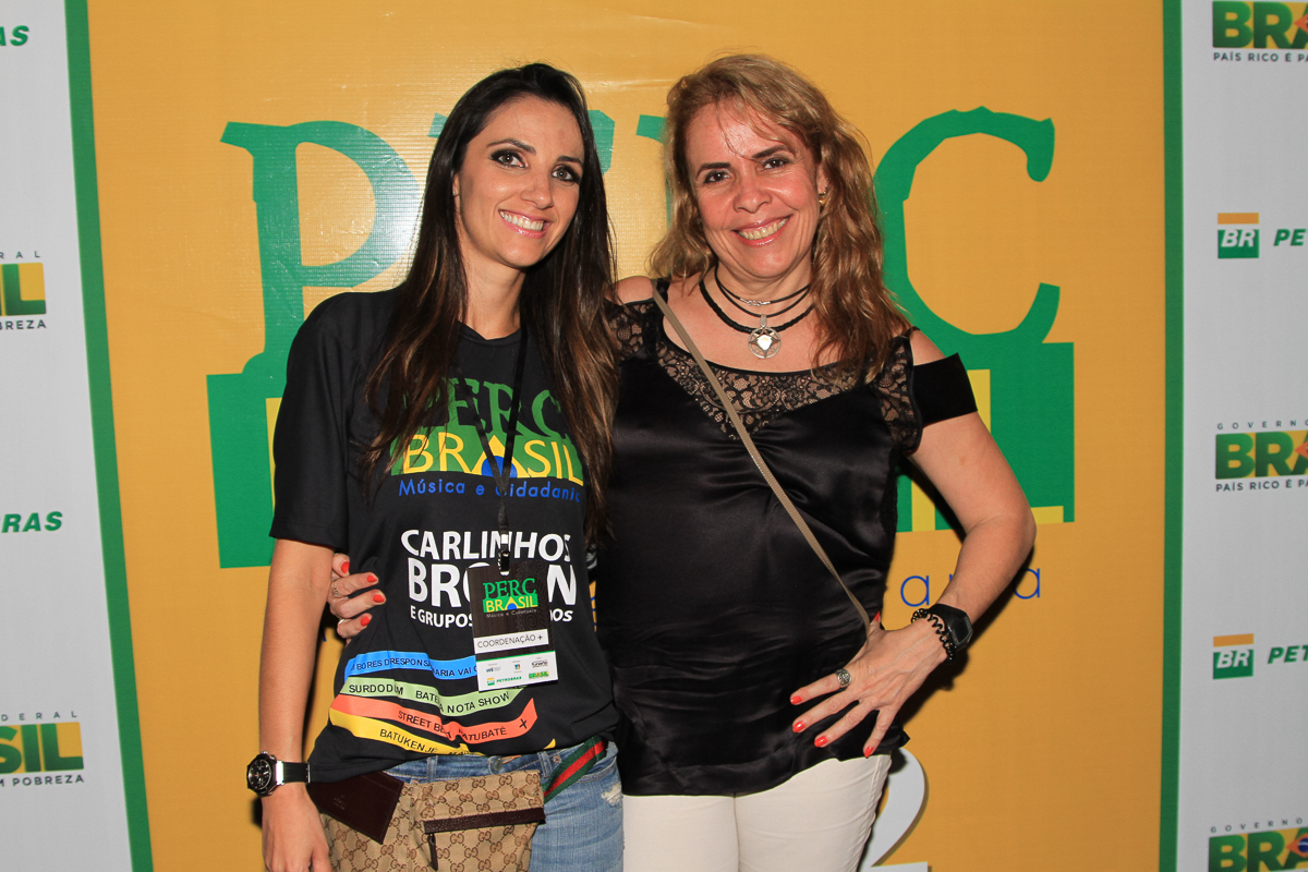 Vanderlei Manaia: 2012-11-18