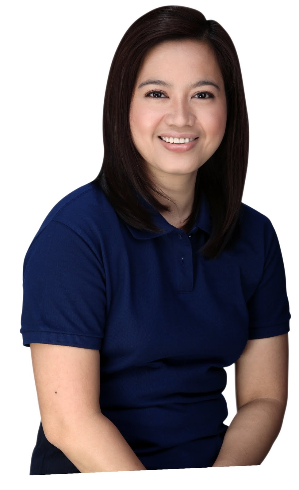 The Catholic Media Network News Online: Umali-2,000 college students to ...