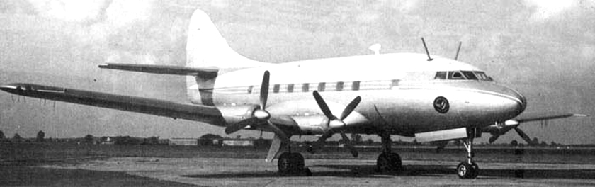 nhungdoicanh: Armstrong Whitworth AW-55 Apollo