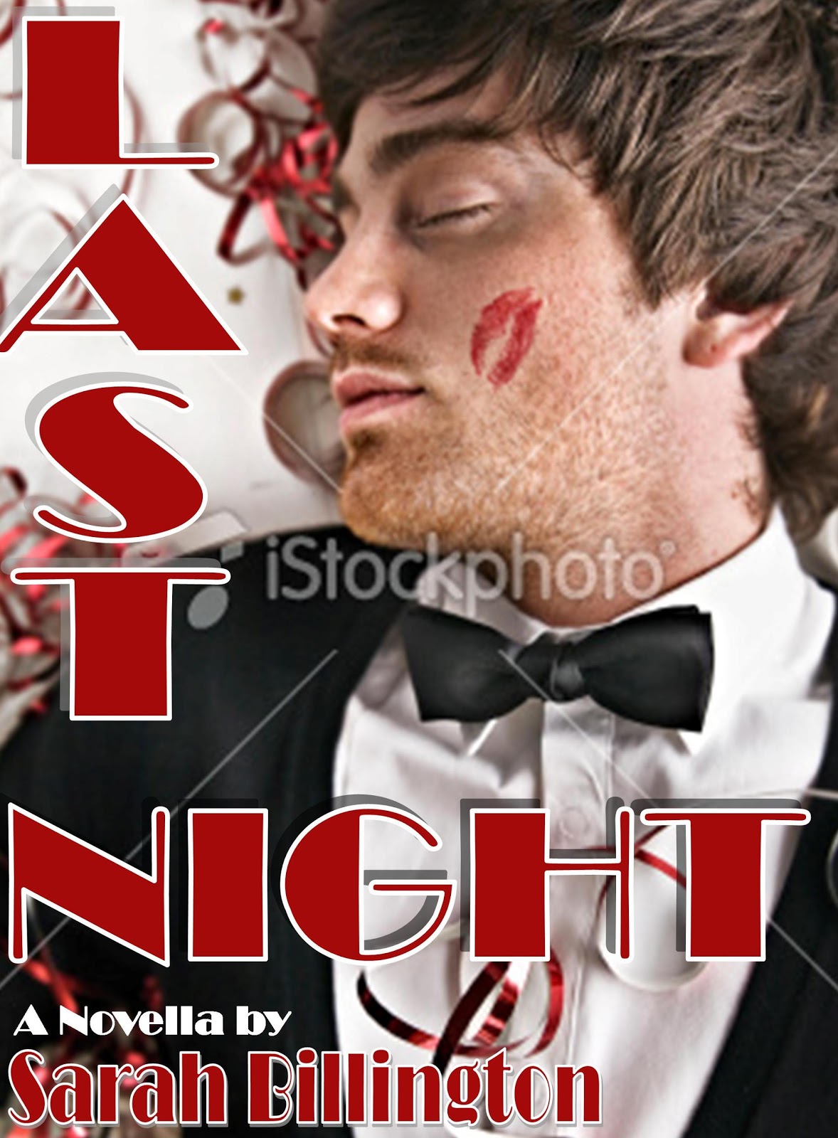 The Sarah Billington Blog: Brenda Drake/CA Marshall Book Cover Design ...