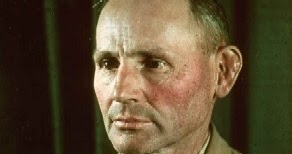 A Alemanha na 2ª Guerra Mundial (Blog apolítico voltado para os fatos ...