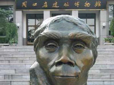 The Scientific Revolution