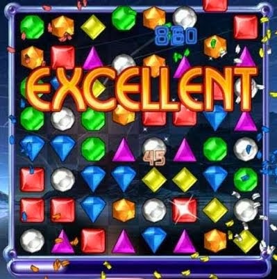 Best online Casino: Game for free online