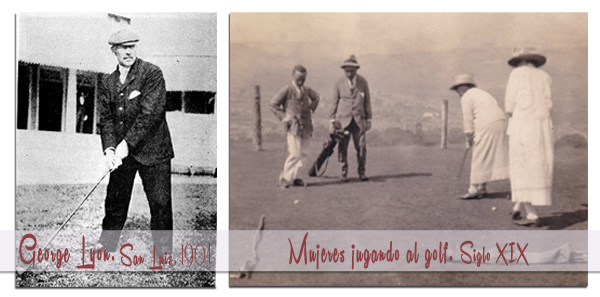 EL ORIGEN DEL DEPORTE: Los deportes modernos