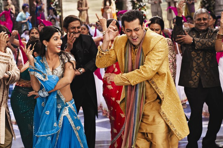 Asin Studio: Asin Ready movie Gallery