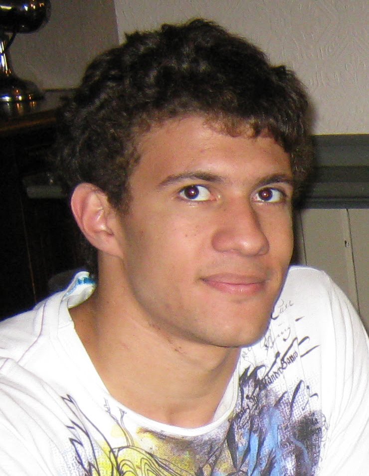 abp Chartered Architects - Bromley architects - Bernard Humphrey-Gaskin ...