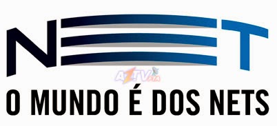 Net de Brasil llega a los 60 canales HD - AZTV