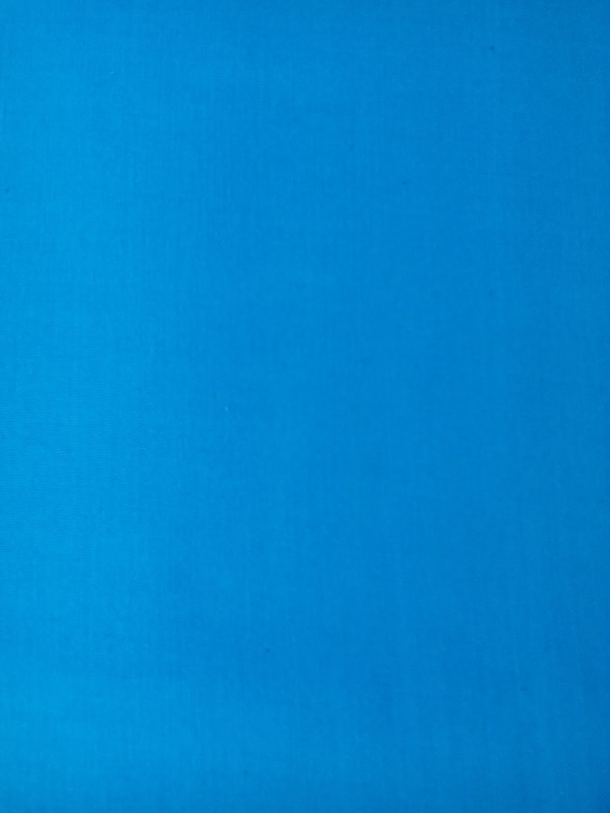 BUAT WARNA TURKS BATIK