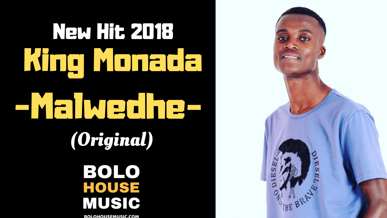 Writing Legacy: DJ Tira Challenge King Monada On His Hit Malwede