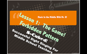 Huge Teacher Giveaway to Celebrate Teacher Appreciate Week | In the ...