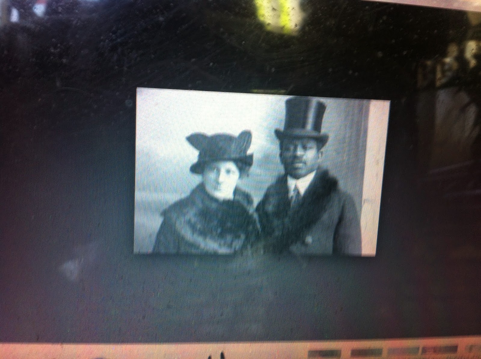 THE BLACK SOCIAL HISTORY:: BLACK SOCIAL HISTORY : BLACK AND GERMAN ...