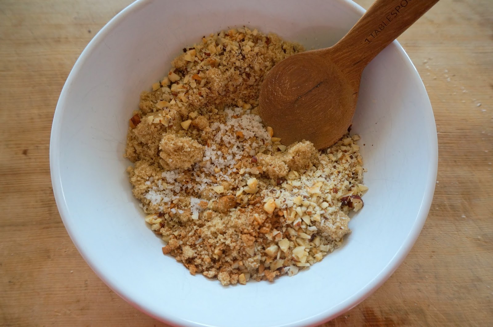 Korean Sweet Filled Pancakes (2) | Hodduk (호떡)