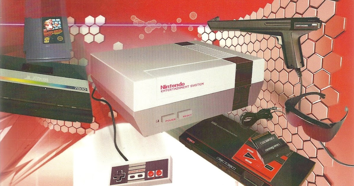 Brett Weiss: Words of Wonder: Classic Home Video Games, 1985-1988 - ON ...