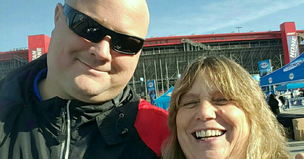 Jimmy's Opinion: Bud guys and life