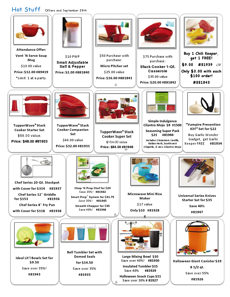 Posted by Inspiration CAN be found EVERYWHERE at 9:30 AM