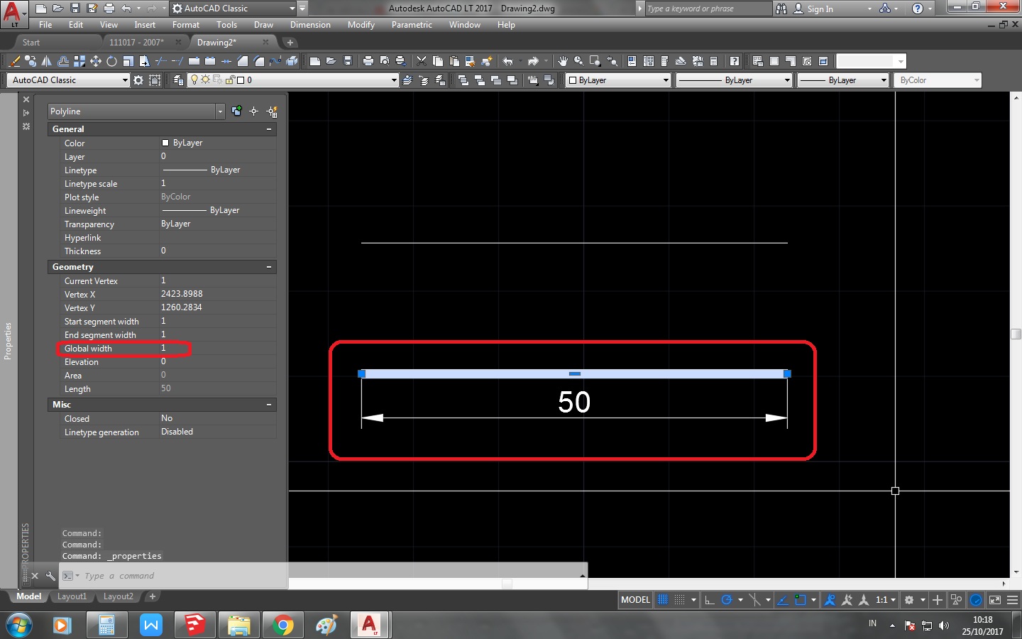 Autocad Tangerang Selatan Membuat Ketebalan Pada Polyline Dengan autocad-tangerang-selatan-membuat-ketebalan-pada-polyline-dengan