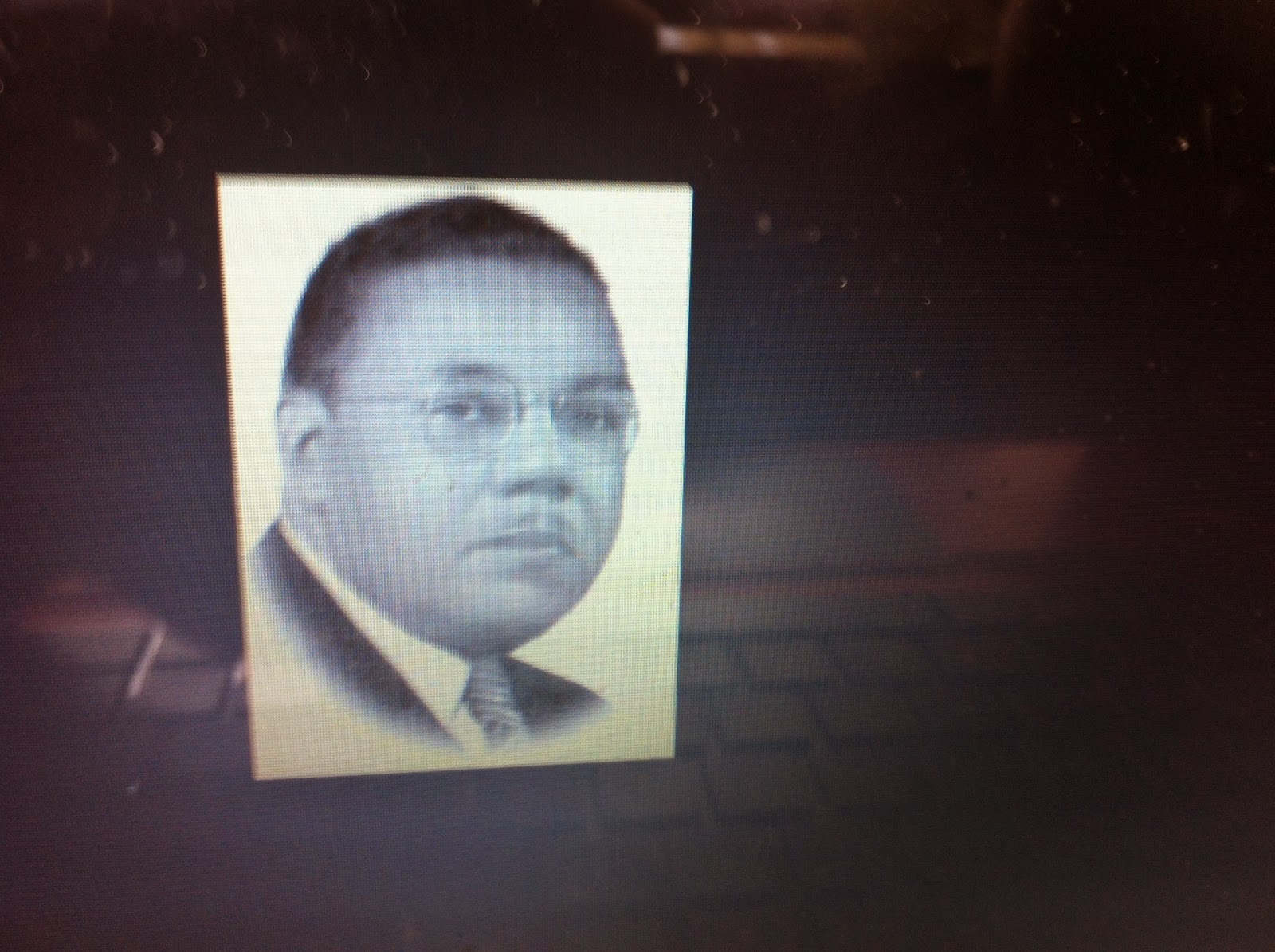 THE BLACK SOCIAL HISTORY:: BLACK SOCIAL HISTORY : AFRICAN AMERICAN ...