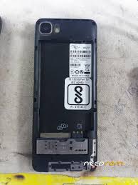 TAWHID TELECOM : ITEL IT 5231 FLASH FILE 100% TESTED WITHOUT PASSWORD,