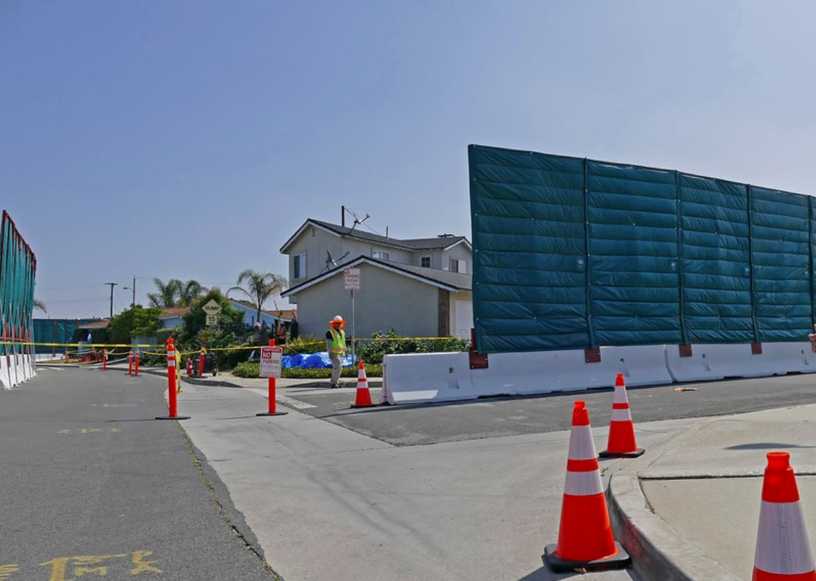 MEC&F Expert Engineers : Shell Oil Co. and Dole Food Co. to pay $120 ...