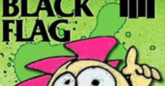 Jigsaw Magazine: New Release Tuesday 12/3/13