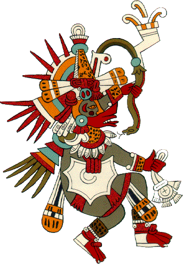 The Test Blog for Blogger and Gadgets: March 2015